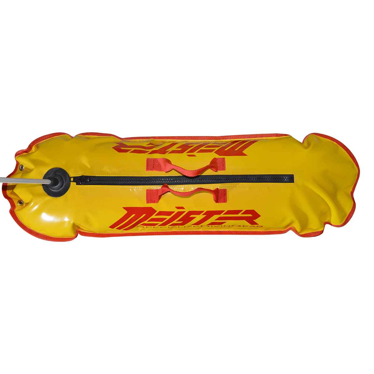 Meister Heavy Duty PVC Diving Buoy
