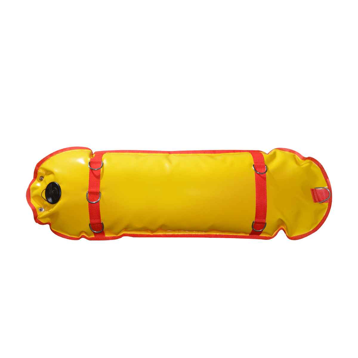 Meister Heavy Duty PVC Diving Buoy